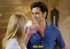 Aunt Becky GIF PrimoGIF