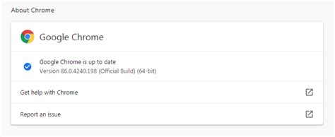 Hat Trick For Google As It Patches Two More Zero Days In Chrome Malwarebytes Labs