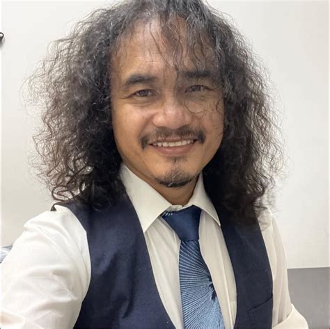 Netizens Perlu Tahu Niii Abam Dah Penat Lari Td Pun Main Panas