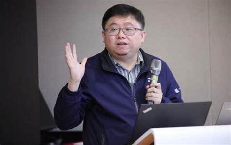 信通学院协办的5g智能技术助力秦创原项目建设暨科技成果发布推广会在创新港顺利召开 西安交通大学信息与通信工程学院