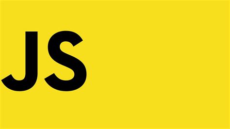 Javascript Optional Chaining