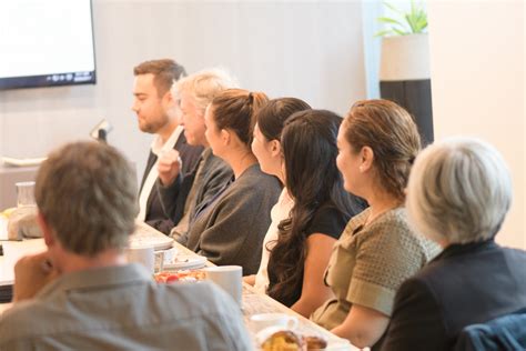 Partnerships To Us They Are Everything Intracorp Building The Extraordinary