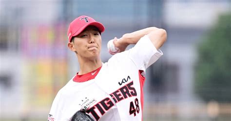 이의리 11k류지혁 3안타 Kia 다시 5할 복귀 성큼kt 2연패 광주 리뷰