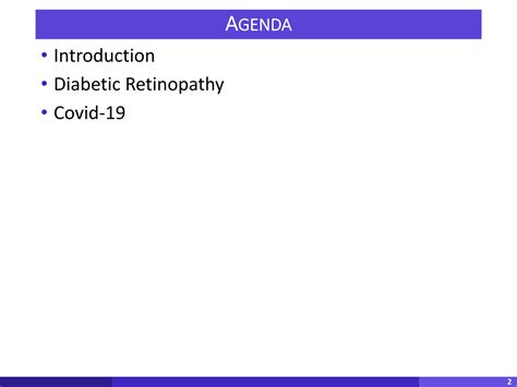 Deep Learning Use Cases Using Openpower Systems Ppt