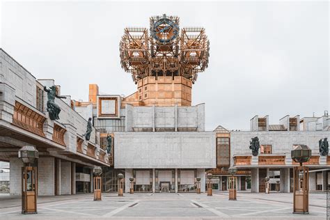 Golden Brains On Behance