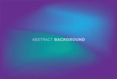 Abstract Gradient Backgrounds Color Gradients For App Web Design Webpages Banners Greeting