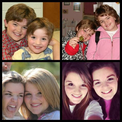 Mikaela Breitz Haha Were So Cuteee Couple Photos Haha Photo