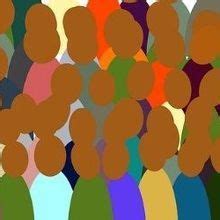 The Trouble With Sex In Science The Scientist Magazine