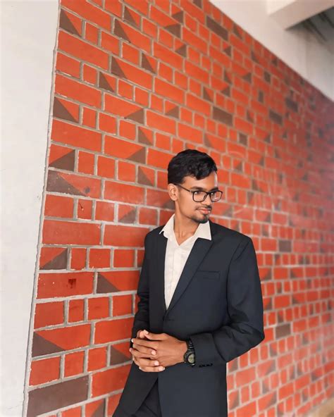 𝖲ɑო 𝖯𝗋ɑƙɑડ𝗁 ⚜️ Sam Prakash • Instagram Photos And Videos