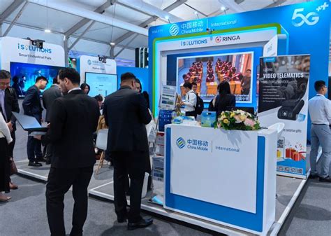 Abdul Muqeet Mohammed On Linkedin Come See Us At Hall 1a F71