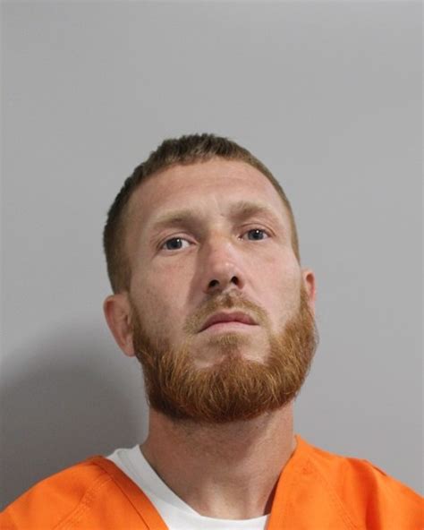 Brian Stebbins Booked For 0 00