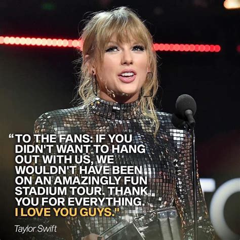 Taylor Swift The Man Mv Artofit