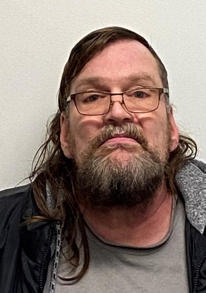 Brian Smith Sex Offender Or Kidnapper In Everett WA 98203 WA2230970