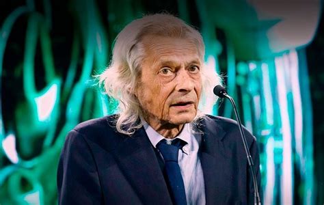 João Manso Neto Reconduzido Como Ceo Da Greenvolt Até 2027 Executive