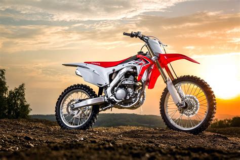 Honda Crf Wallpapers Top Free Honda Crf Backgrounds Wallpaperaccess