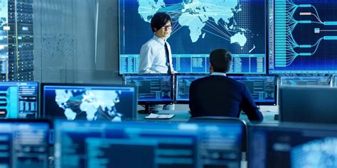 Army Intelligence Analyst Mos 35f 2023 Guide [june Updated]