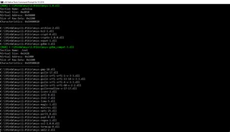 Edr Bypasses Hacknotes