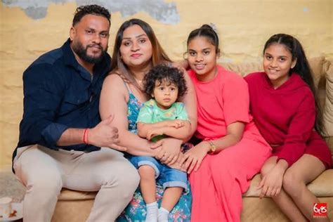 නිලන්ත ඩෑන්ගෙ ඝාතනය අපිට ගෙනෙන පණිවිඩය ඊයෙ සමාජ මාධ්‍යය තුළ ඩෑන්ට විරුද්ධව ලියවෙන කමෙන්ට්ස්