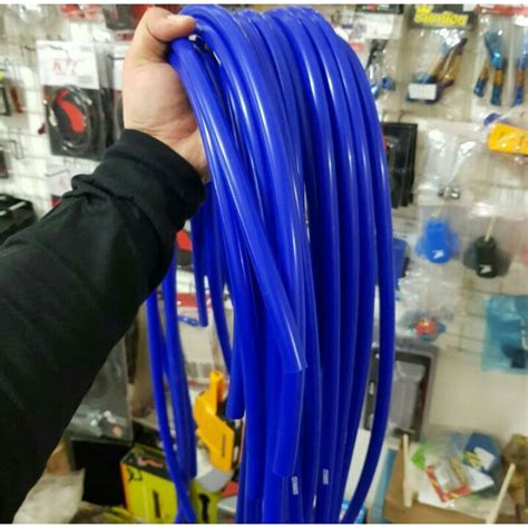 Jual Selang Hawa Selang Tabung Rem Selang Bensin Selang Radiator Selang Bukan Samco Indonesia