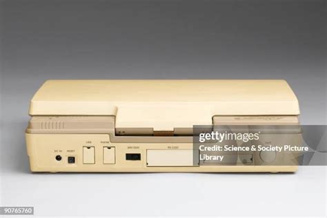 Computer Nec Photos And Premium High Res Pictures Getty Images