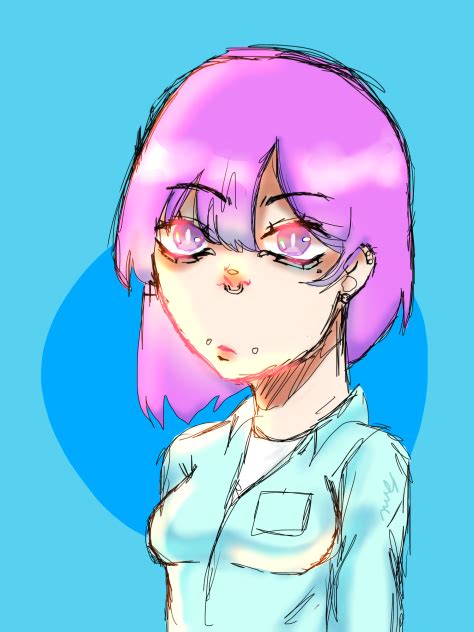 IbisPaint