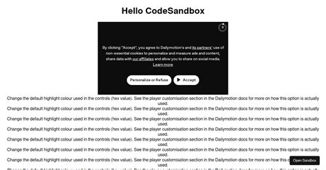 Cocky Joana Vciw Codesandbox Cocky Joana Vciw Codesandbox