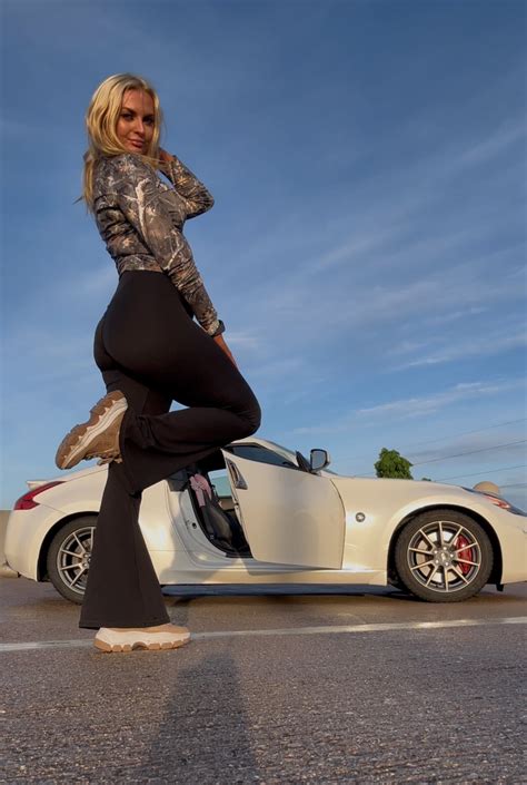 Brooke Klingerman