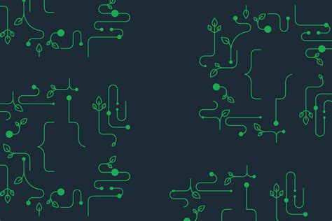 Making An Impact As A Solution Architect At Mongodb Meet Winston
