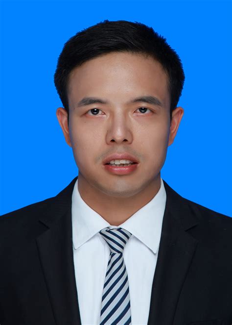 新能源材料与器件 新能源与低碳技术研究院