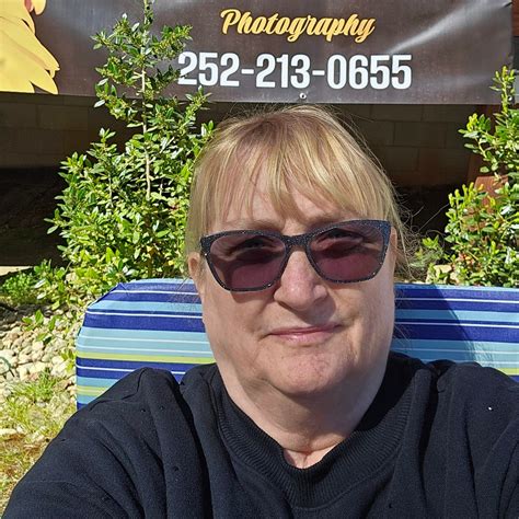 Sallie Maes Photography Added Sallie Maes Photography