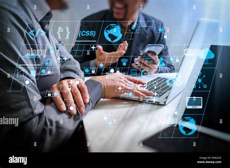 Coding Software Developer Work With Ar New Design Dashboard Computer Icons Of Scrum Agile