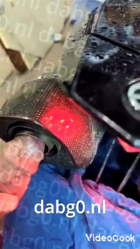 Am Facut Sex Cu Motor Ma Siptit Bine Si Am Ejagulat Sup