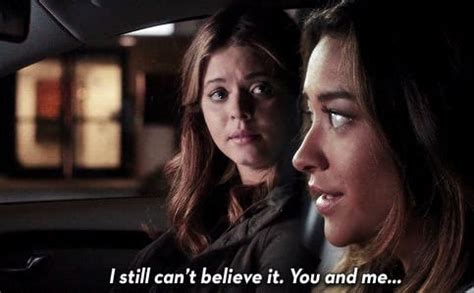 Best 28 Alison Dilaurentis Quotes Pretty Little Liars Nsf News