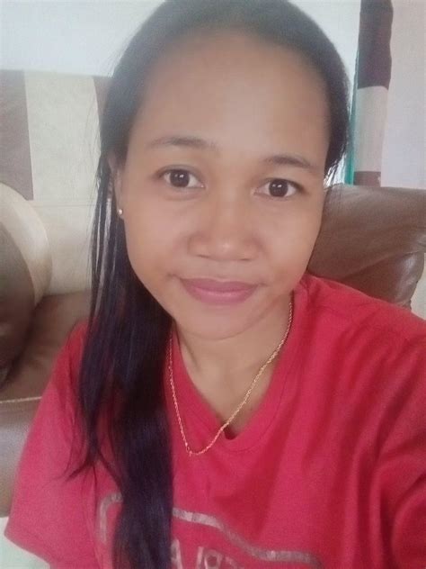 Marsiana
