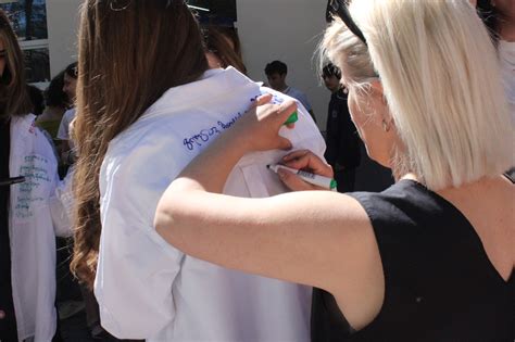 წმინდა წმინდა ალექსი შუშანიას სახელობის სკოლა გიმნაზია