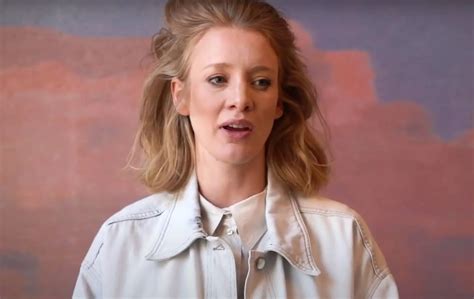Noortje Herlaar Alle Nieuwtjes Fotos En Weetjes Over Deze Actrice