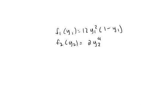 ⏩solvedconsider The Objects In Figure 12 And The Random Variables Numerade