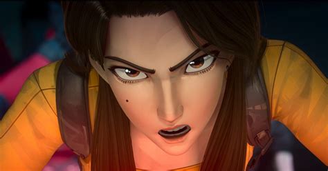 Tokyo Override Review Leisurebyte