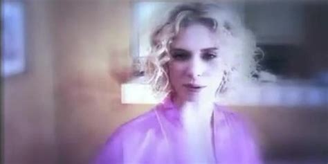 Tuesday Weld Breasts Scene In Serial Tuesday Weld Breasts Scene In Serial