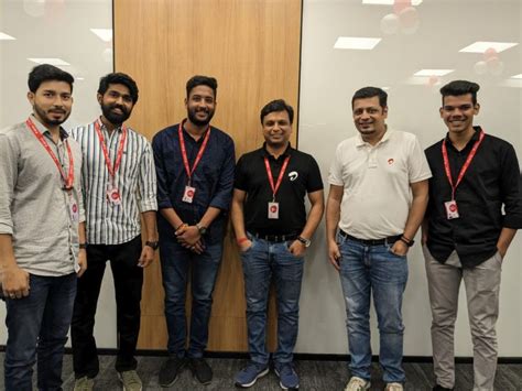 Deepesh Mittal On Linkedin Airtel