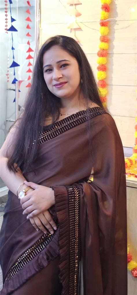 Kumkum Saini On Linkedin Diwali2023 Diwalicelebration Diwalivibes