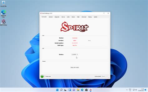 Filew11 6png Spirit System Manual