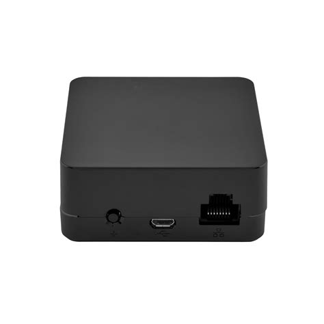 Kontroler Do Systemu Lutron Ra Select Relays Kontroler Do Systemu Lutron Ra Select Relays