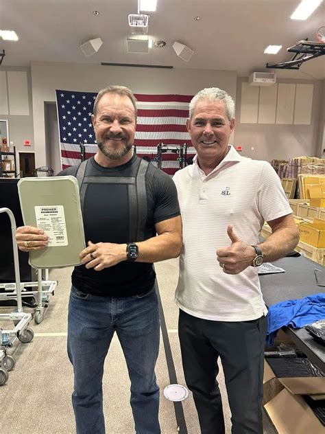 Mps Security And Protection On Linkedin Selfdefense Security