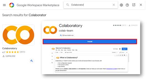 【python】インストール不要！？5分で始めるpython｜入門編 Smart Hint