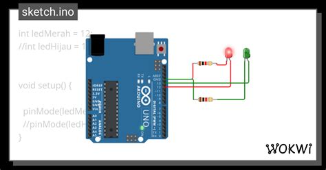Wokwi Online Esp32 Stm32 Arduino Simulator