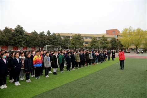 西北农林科技大学博览园联合杨凌示范区科学技术协会走进杨陵小学开展科普活动凤凰网陕西 凤凰网