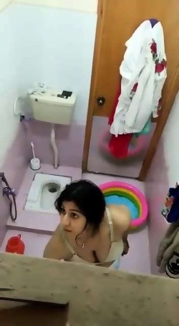 Indian Hidden Cam And Spying Eporner