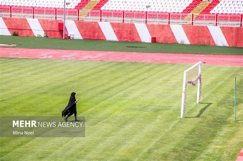 خبرگزاری مهر اخبار ایران و جهان Mehr News Agency بازدید اصحاب