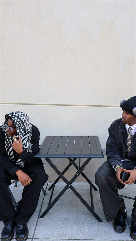 Dylan Z Dylanzee • Instagram Photos And Videos